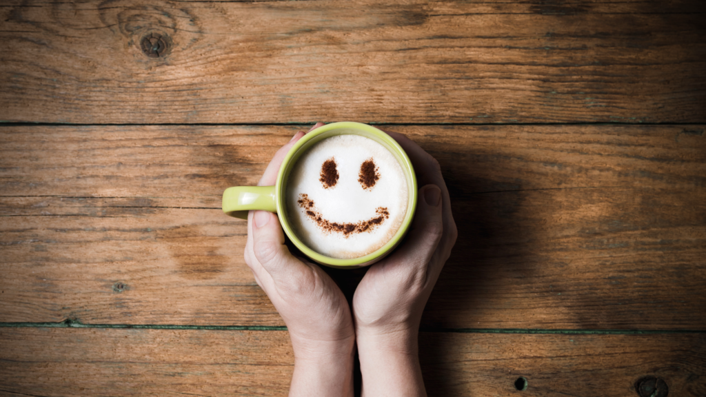 Unscripted Life Photos | Unscripted Life